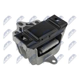 NTY Lagerung, Motor zpsvw034 f&uuml;r VAG