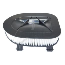 TRUCKTEC AUTOMOTIVE Luftfilter 0814042 Filtereinsatz f&uuml;r BMW