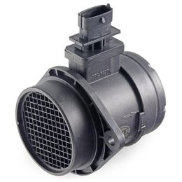 Hella Luftmassenmesser 8et358095191 f&uuml;r Fiat