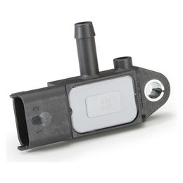Hella Sensor, Abgasdruck 6pp009409181 f&uuml;r Vaughall Ford FERRARI GM Chrysler JEEP Suzuki