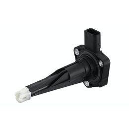 Hella Sensor, Motor&ouml;lstand 6pr013680201 f&uuml;r Mercedes