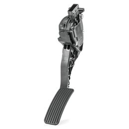 Hella Sensor, Fahrpedalstellung 6pv009765721 f&uuml;r Vaughall
