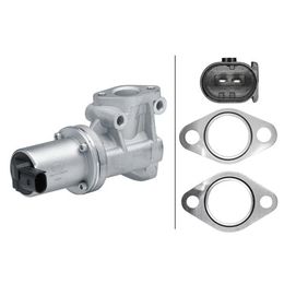 Hella AGR-Ventil 6nu014864561 f&uuml;r KIA