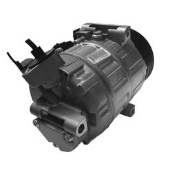 Valeo Kompressor, Klimaanlage NEW ORIGINAL PART 813145 f&uuml;r RENAULT
