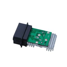 MAXGEAR Widerstand, Innenraumgebl&auml;se 570376 f&uuml;r RENAULT