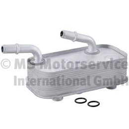 PIERBURG &Ouml;lk&uuml;hler, Automatikgetriebe 709269420 f&uuml;r BMW
