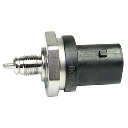 METZGER Sensor, &Ouml;ltemperatur/-druck 0906191 f&uuml;r MAZDA PORSCHE
