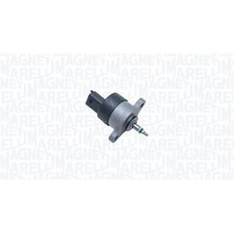 MAGNETI MARELLI Druckregelventil, Common-Rail-System 215820000400 f&uuml;r RENAULT