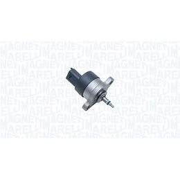 MAGNETI MARELLI Druckregelventil, Common-Rail-System 215820000500 f&uuml;r BMW