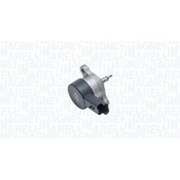 MAGNETI MARELLI Druckregelventil, Common-Rail-System 215820000200 f&uuml;r Citro&euml;n/Peugeot Peugeot Suzuki