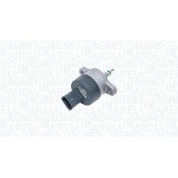 MAGNETI MARELLI Druckregelventil, Common-Rail-System 215820000300 f&uuml;r LANCIA Iveco RENAULT