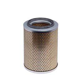 HENGST FILTER Luftfilter e266l Filtereinsatz 229mm f&uuml;r Ford Mercedes