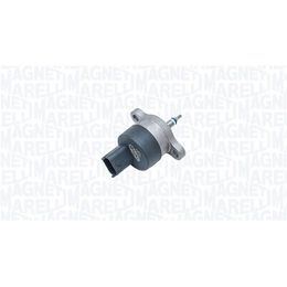 MAGNETI MARELLI Druckregelventil, Common-Rail-System 215820000600 f&uuml;r KIA
