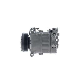 Mahle Kompressor, Klimaanlage acp537000s f&uuml;r LAND ROVER