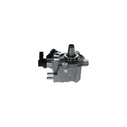 Bosch Hochdruckpumpe 0445010794 f&uuml;r BMW