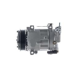 Mahle Kompressor, Klimaanlage acp1591000s f&uuml;r DS