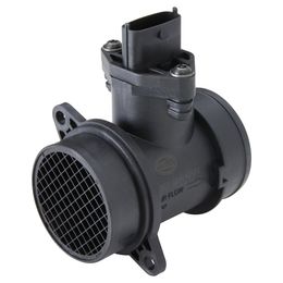 Hella Luftmassenmesser 8et009142721 f&uuml;r HYUNDAI