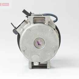 DENSO Kompressor, Klimaanlage dcp99809