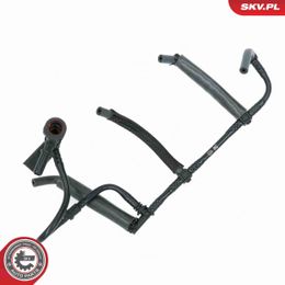 ESEN SKV Schlauch, Leckkraftstoff 54skv339 f&uuml;r RENAULT