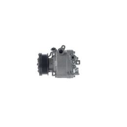 Mahle Kompressor, Klimaanlage acp1593000s f&uuml;r Opel Vaughall CHEVROLET
