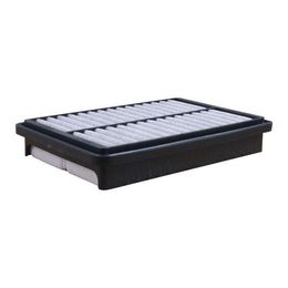 Mahle Luftfilter lx4374 Filtereinsatz 45mm f&uuml;r HYUNDAI