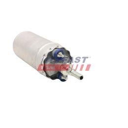 Fast Reparatursatz, Kraftstoffpumpe ft53049 Kraftstoffleitung f&uuml;r IVECO