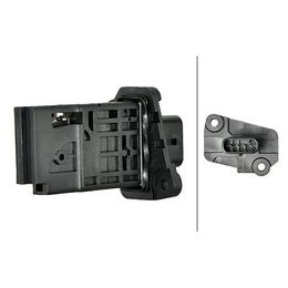 Hella Luftmassenmesser 8et358166501 f&uuml;r JEEP