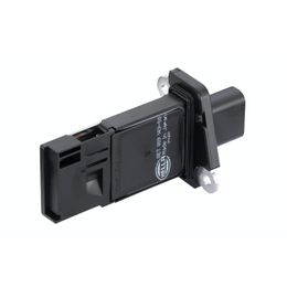 Hella Luftmassenmesser 8et009149501 f&uuml;r JEEP Chrysler