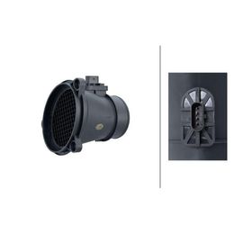 Hella Luftmassenmesser 8et358166631 f&uuml;r Mercedes