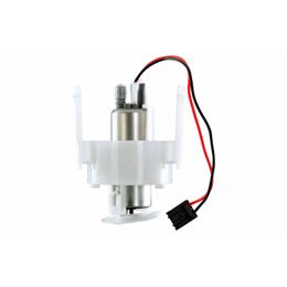 Hella Kraftstoffpumpe 8tf358304921 f&uuml;r Mercedes