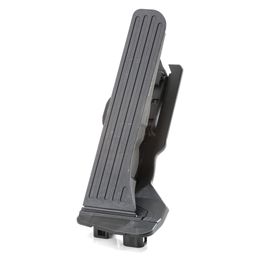 Hella Sensor, Fahrpedalstellung 6pv011040701 f&uuml;r VW