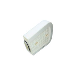 KAMOKA Luftfilter f260601 Umluftfilter 83mm f&uuml;r Audi