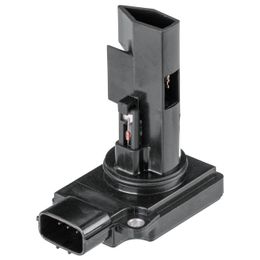 Hella Luftmassenmesser 8et358095391 f&uuml;r Peugeot MITSUBISHI