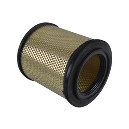 Blue Print Luftfilter adt32292 Filtereinsatz 262mm f&uuml;r TOYOTA