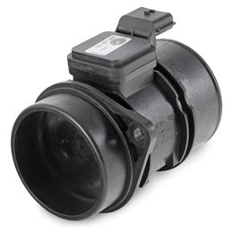 Hella Luftmassenmesser 8et009142121 f&uuml;r INFINITI RENAULT
