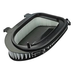 Meyle Luftfilter 3123210035 Filtereinsatz 98mm f&uuml;r BMW