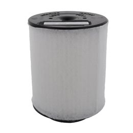 CORTECO Luftfilter 80004664 Filtereinsatz 152mm f&uuml;r Audi