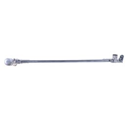 WALKER Kondensator, Klimaanlage wcd00428 f&uuml;r NISSAN