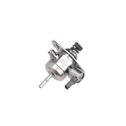 Hella Hochdruckpumpe 8th358312351 f&uuml;r BMW