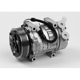 Valeo Kompressor, Klimaanlage NEW ORIGINAL PART 699199 f&uuml;r LANCIA Peugeot Citro&euml;n