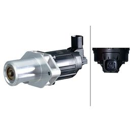 Hella AGR-Ventil 6nu014865191 f&uuml;r GM