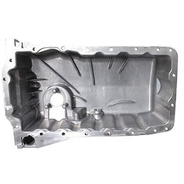 METZGER &Ouml;lwanne 7990175 f&uuml;r VW
