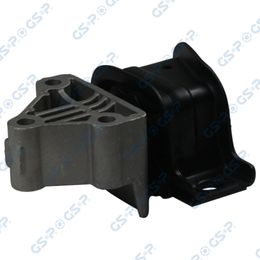 GSP Lagerung, Motor 531690 f&uuml;r Fiat