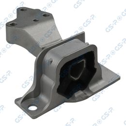 GSP Lagerung, Motor 532585 f&uuml;r RENAULT
