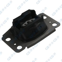 GSP Lagerung, Motor 532740 f&uuml;r Ford Volvo