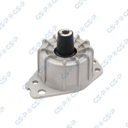 GSP Lagerung, Motor 532898 f&uuml;r Fiat ALFA ROMEO LANCIA
