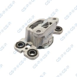 GSP Lagerung, Motor 533935 f&uuml;r Volvo