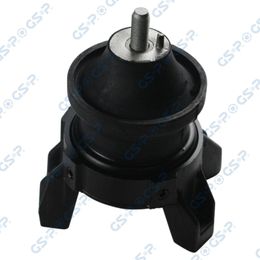 GSP Lagerung, Motor 532655 f&uuml;r HYUNDAI KIA