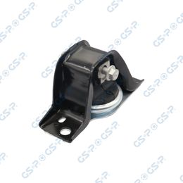 GSP Lagerung, Motor 537639 f&uuml;r RENAULT