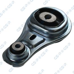 GSP Lagerung, Motor 533907 f&uuml;r Opel Vaughall LANCIA NISSAN RENAULT
